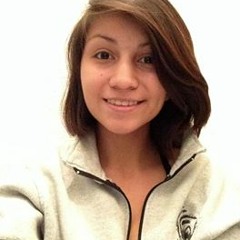 Nicole Castro's Instagram, Twitter & Facebook on IDCrawl