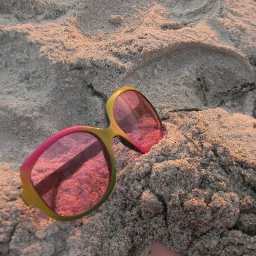 Stream Gator city music | Listen to songs, albums, playlists for free ...