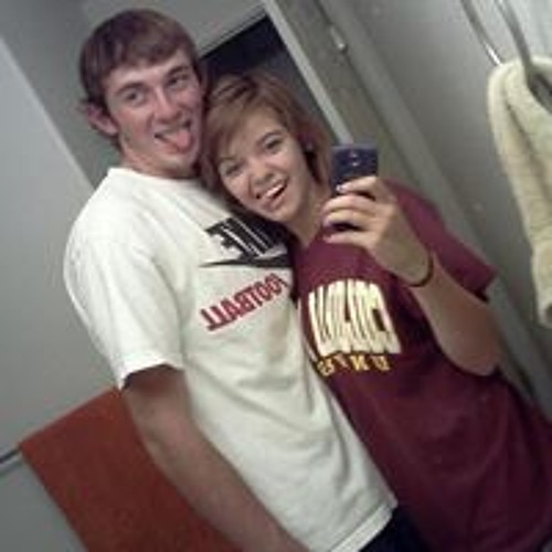 Stream Tanner Simpson 4 music | Listen to songs, albums, playlists for ...