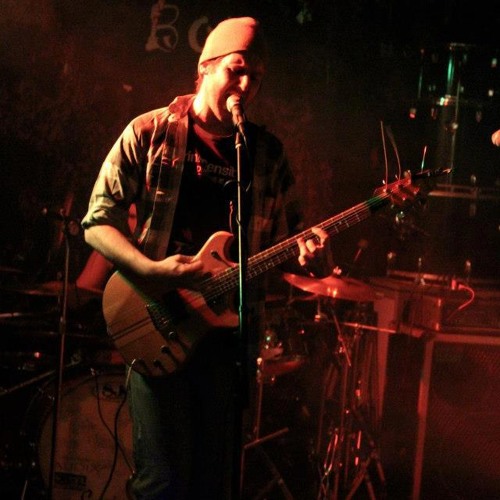 Stream Mental Disease by Paul Yarnell | Listen online for free on ...