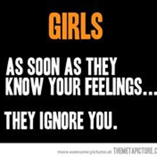 Stream Nathaniel Blue Talavera music | Listen to songs, albums ...