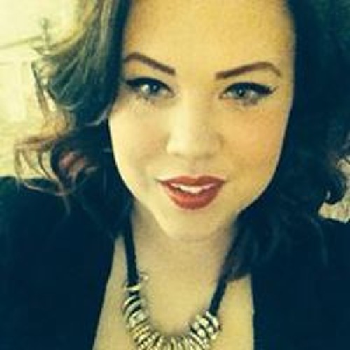 Stream Laura Rivett 1 music | Listen to songs, albums, playlists for ...