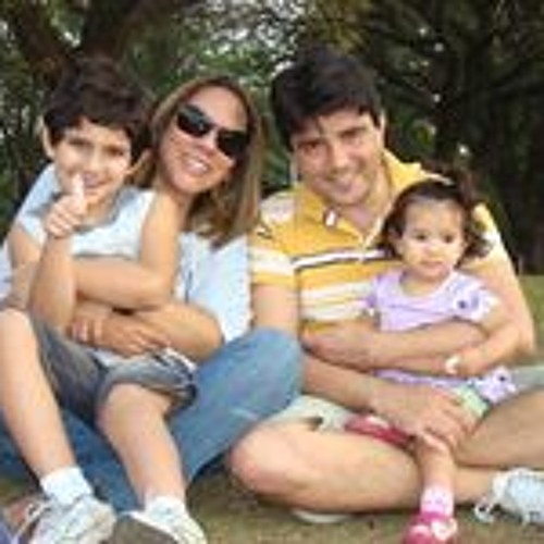 Stream Sara Alencar Franklin music | Listen to songs, albums, playlists ... Stream Sara Alencar Franklin music | Listen to songs, albums, playlists ...