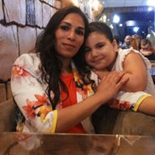 Stream Marwa Taher 6 | Listen to ??? playlist online for free on SoundCloud