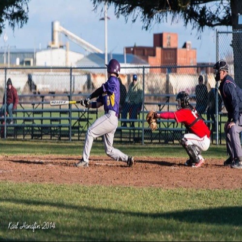 Stream Nick Renner music | Listen to songs, albums, playlists for free ...