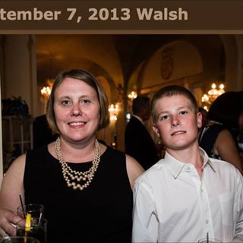 Stream Brooke Neville Humes music | Listen to songs, albums, playlists ...