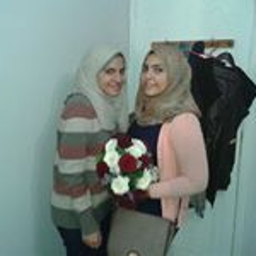 Stream heba ayman music | Listen to songs, albums, playlists for free ...