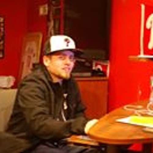 Stream Alex Bassano music | Listen to songs, albums, playlists for free ...