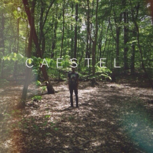Stream CAESTEL music | Listen to songs, albums, playlists for free on ...