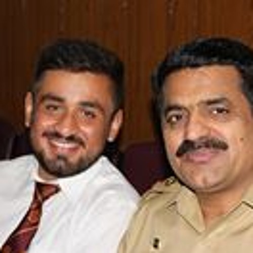 Stream Abdullah Hamid Gondal music | Listen to songs, albums, playlists ...