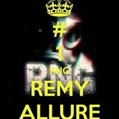 Stream Aaron Faulkner 5 music | Listen to songs, albums, playlists for ...