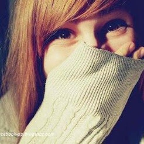 Stream Aneeqa Amin music | Listen to songs, albums, playlists for free ...