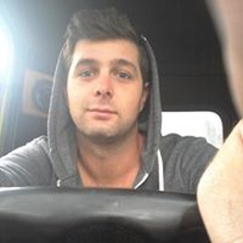 Stream Liam Berry 18 music | Listen to songs, albums, playlists for ...