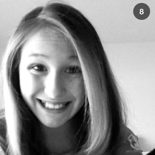 Stream I cheer at MWX | Listen to Cheer playlist online for free on ...