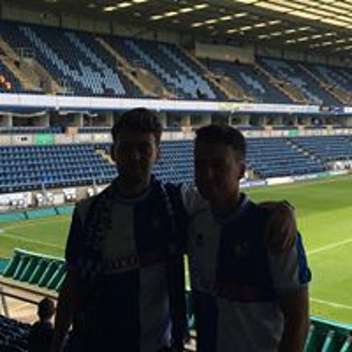 Stream Harry Phelps music | Listen to songs, albums, playlists for free ...