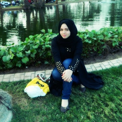 Stream Shyma A. Shaker music | Listen to songs, albums, playlists for free on SoundCloud