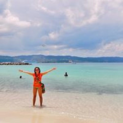 Stream Natali Dougherty music | Listen to songs, albums, playlists for ... Stream Natali Dougherty music | Listen to songs, albums, playlists for ...