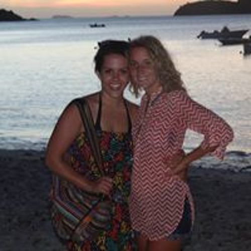 Stream Caitlin Schaeffer music | Listen to songs, albums, playlists for free on SoundCloud