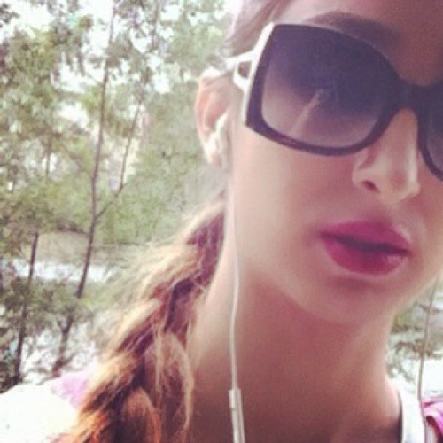 Stream Dorsa Riazi | Listen to Z ft. Leito... playlist online for free on SoundCloud