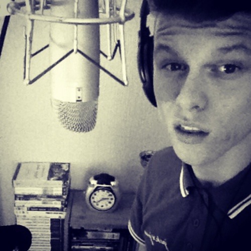 Stream mackenzie overend music | Listen to songs, albums, playlists for ...