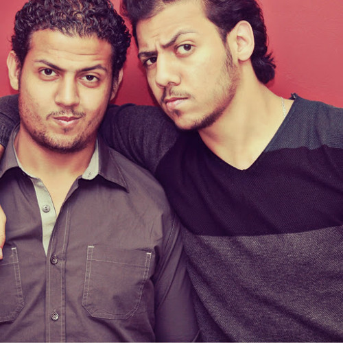 Stream hesham tarek 20 music | Listen to songs, albums, playlists for ...