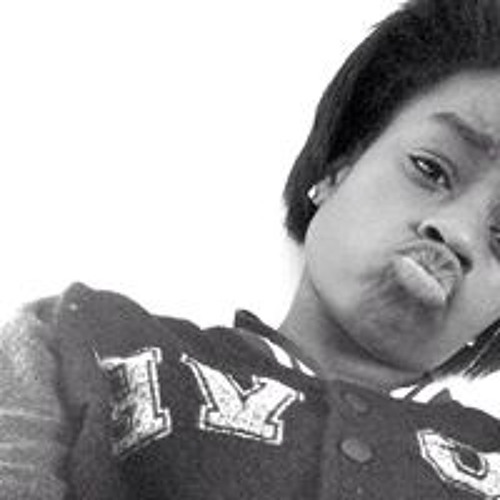 Stream gang music | Listen to songs, albums, playlists for free on ...