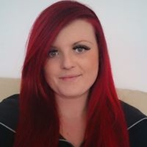 Stream Stacey Louise 20 music | Listen to songs, albums, playlists for ...