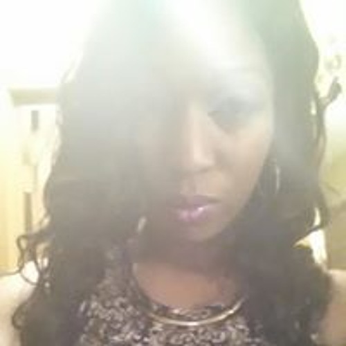 Stream Chanel McCall music | Listen to songs, albums, playlists for ...