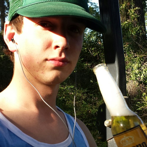 Stream vol_dooley music | Listen to songs, albums, playlists for free ...