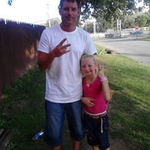 Stream Eric Harbin 1 music | Listen to songs, albums, playlists for ...