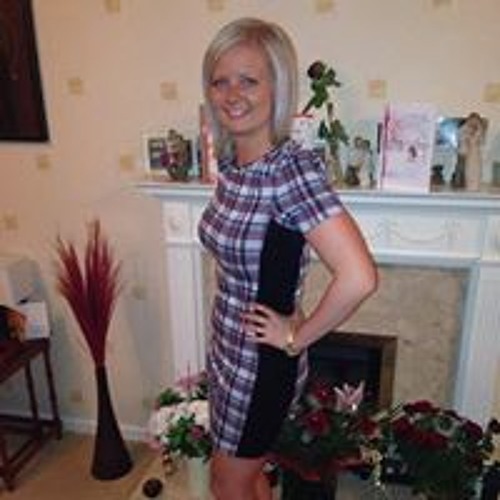 Stream Lucy Venables music | Listen to songs, albums, playlists for ...