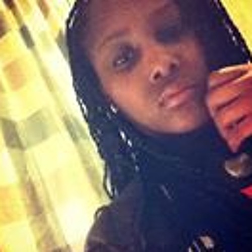 Stream Destinie Moore 5 music | Listen to songs, albums, playlists for ...