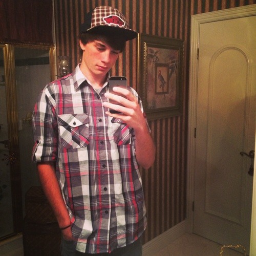 Stream Aaron Creech Jr. music | Listen to songs, albums, playlists for ...