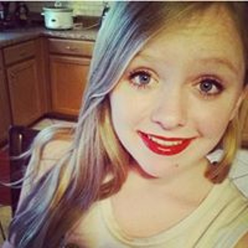 Stream Hannah Emerson 5 music | Listen to songs, albums, playlists for ...