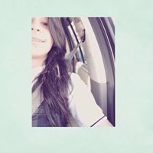 Stream Genesis Franco Otero music | Listen to songs, albums, playlists ...