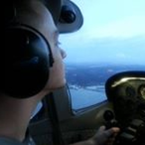 Stream Mike Turner 55 music | Listen to songs, albums, playlists for ...