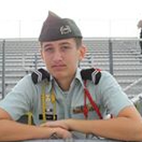 Stream Mark L. Raney Jr. music | Listen to songs, albums, playlists for ...