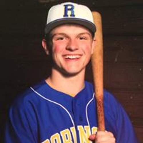 Stream Connor Post music | Listen to songs, albums, playlists for free ...