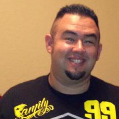 Stream Johnny Rios 11 music | Listen to songs, albums, playlists for ...