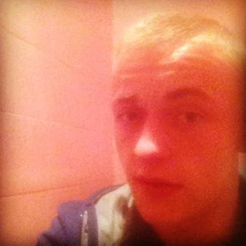 Stream Leon Knight 1 music | Listen to songs, albums, playlists for ...