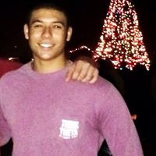 Stream Kaleb Collins 2 music | Listen to songs, albums, playlists for ...