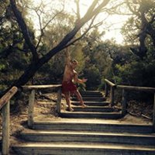 Stream Henry Dewing music | Listen to songs, albums, playlists for free ...