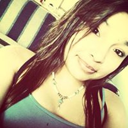 Stream Brianne Marie 5 music | Listen to songs, albums, playlists for ...