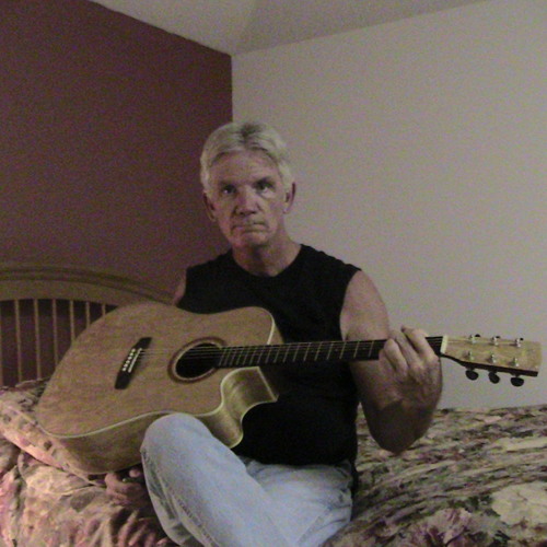 Stream Drum battle by Roger Orr | Listen online for free on SoundCloud