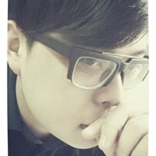 Stream Alexander Gu 1 music | Listen to songs, albums, playlists for ...
