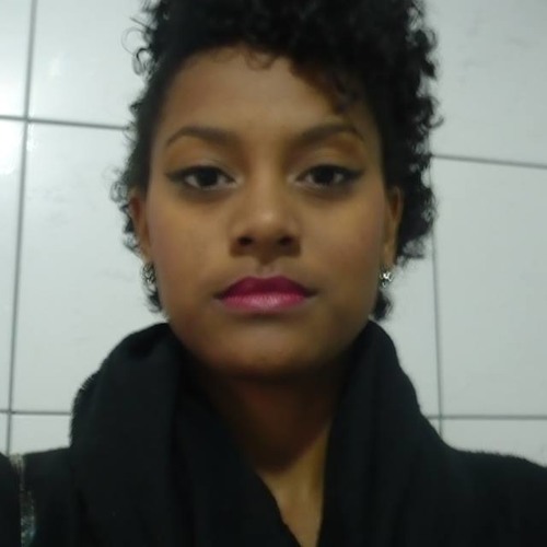 Stream Angela Brandao Mendes music | Listen to songs, albums, playlists ...