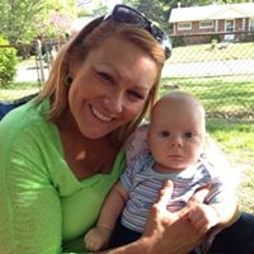 Stream Dana Pyle Schunzel music | Listen to songs, albums, playlists ...