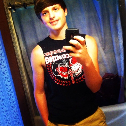 Stream Blake Grimes 2 music | Listen to songs, albums, playlists for ...