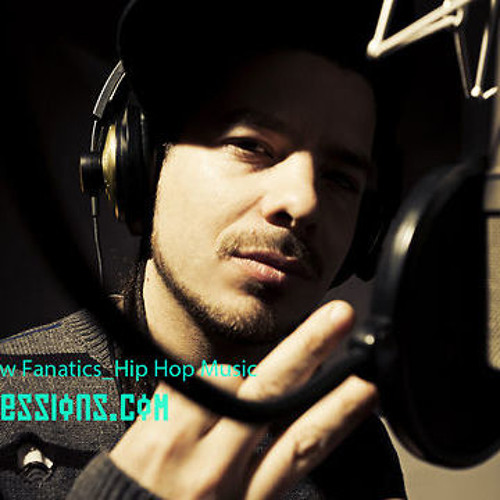 Stream Eli Rap De Halley music | Listen to songs, albums, playlists for ...