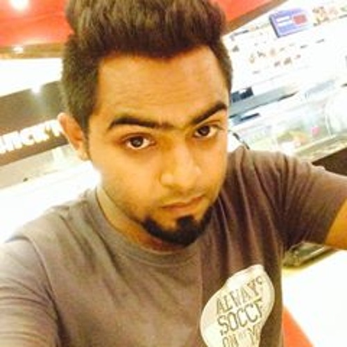 Stream Jony_khan music | Listen to songs, albums, playlists for free on ...